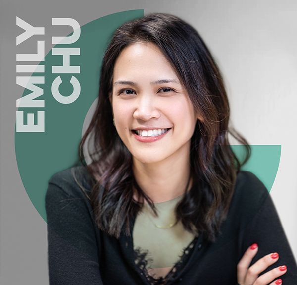 About Our Agency | Cedar